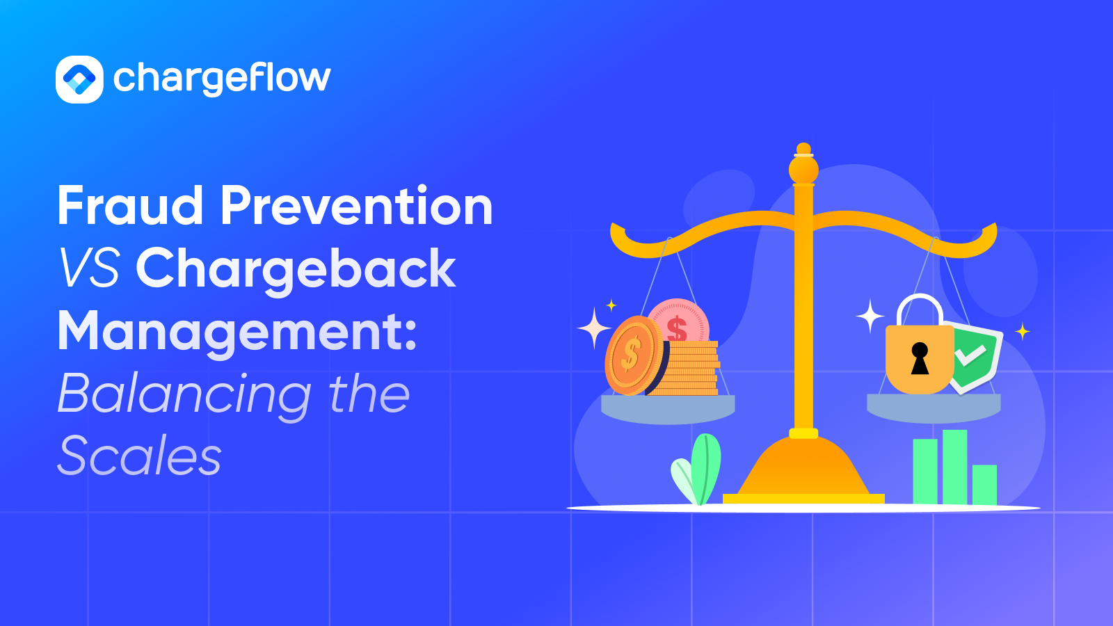 Limit Chargebacks Effectively with Pre and Post-Sale Strategies